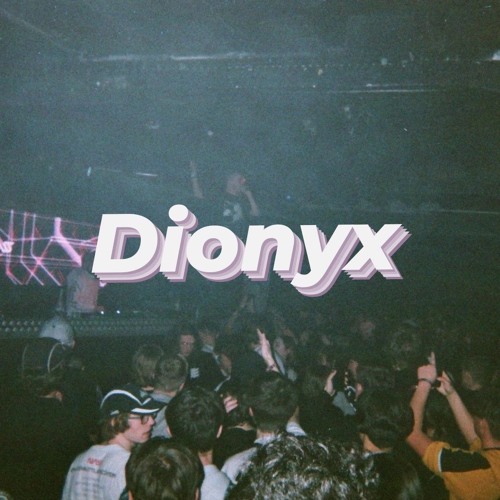 Stream F*ck This Shit, I'm Out by Dionyx | Listen online for free on SoundCloud