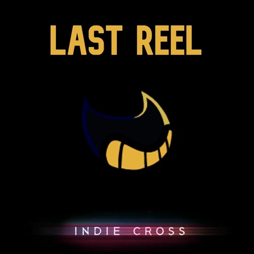 Stream Friday Night Funkin’ Indie Cross - Last Reel (TrueDude Cover) by ...