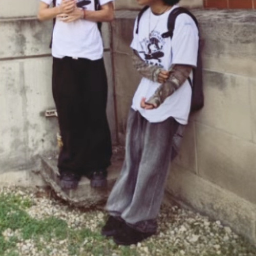 Stream luvwillow - unreleased 2024 snippet by ummmmm_j_i | Listen ...