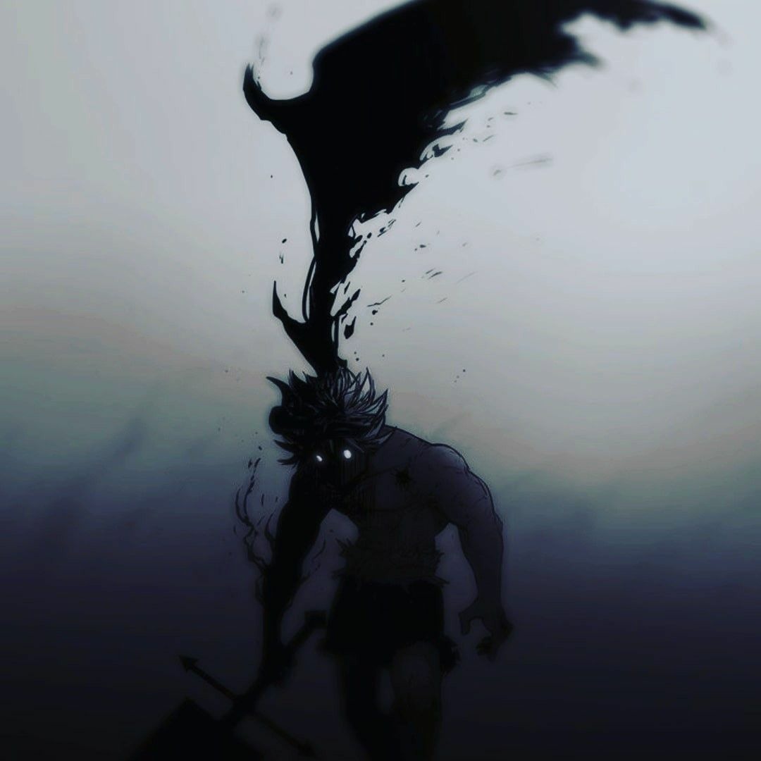 Stream Vamp Anthem Playboi Carti Ultra Slowed Guitar Remix By