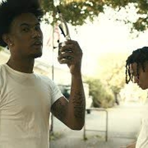 Stream Instagram feat. Choppa Capone by lilxxxyounggangwrld | Listen ...