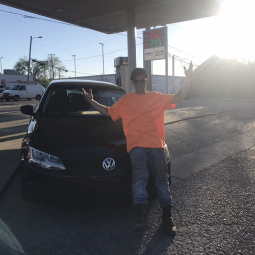 Stream We do shit for real by kbeezy by kb | Listen online for free on ...