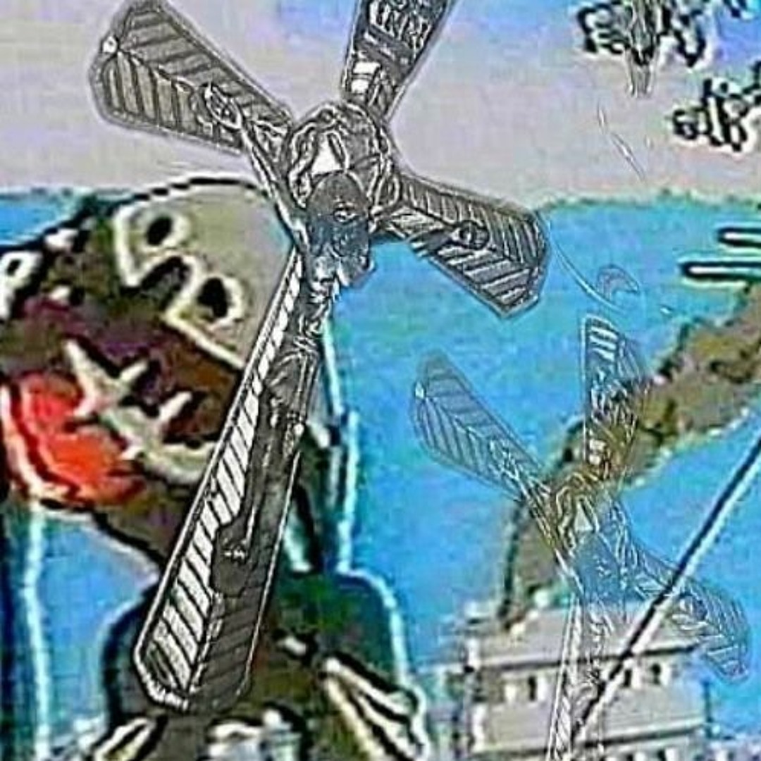 Stream AZEROY GARDEN 8888 by YABUJIN ARCHIVE | Listen online for free ...