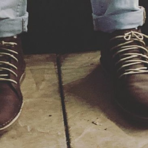 Stream Mark Wimble - New Shoes -Sunday the 12th of November 2023 by All ...