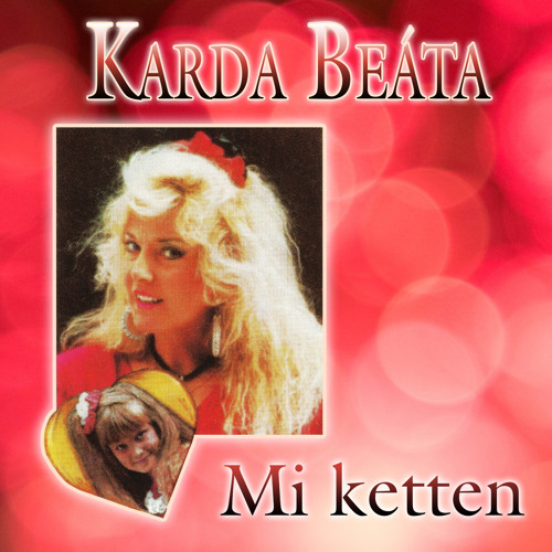 Stream Barbie by Karda Beáta | Listen online for free on SoundCloud