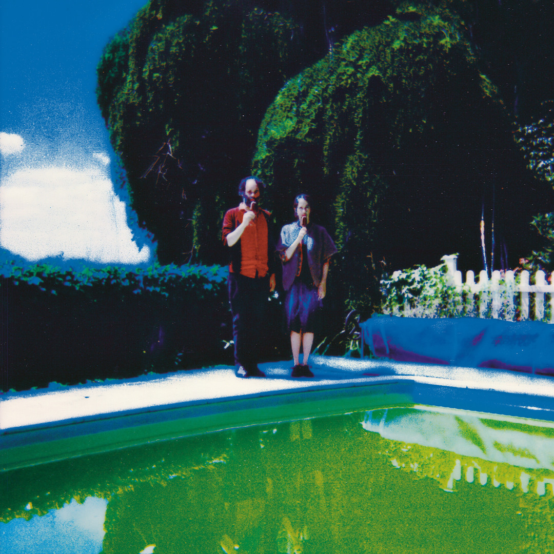 Stream L'instant même by Arlt | Listen online for free on SoundCloud