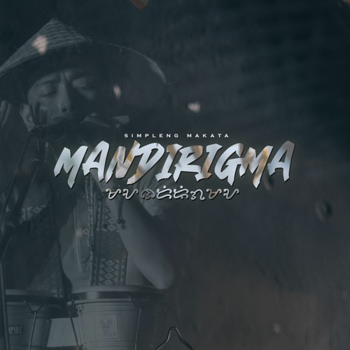 Stream MANDIRIGMA by Simpleng Makata | Listen online for free on SoundCloud