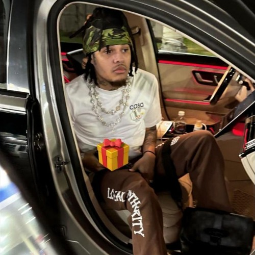 Stream Summrs - Hop Out (prod Jxyy2k) by Summrs | Listen online for ...