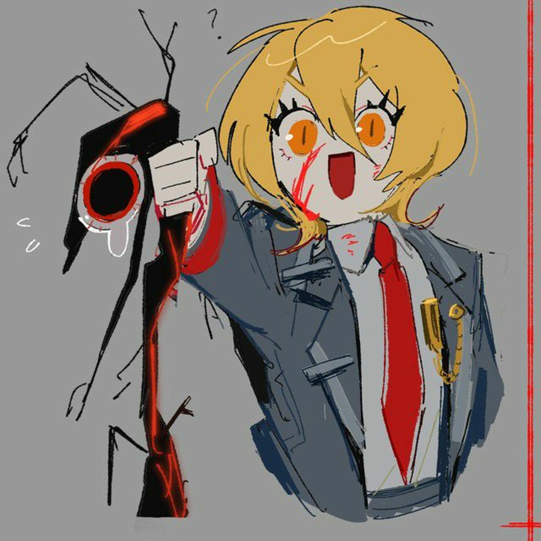 Stream Limbus Company - Leviathan (Formerly Theme 1) by cckzz | Listen ...