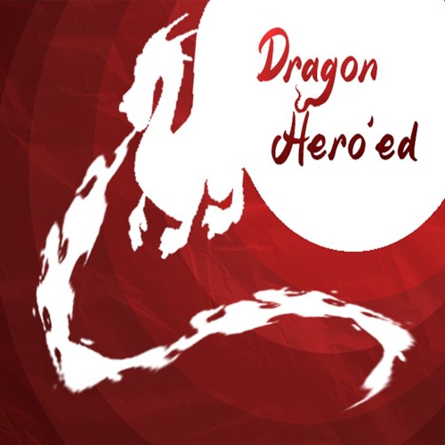 Stream Combat Theme by MoreSourPlease | Listen online for free on ...