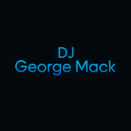 Stream DJ George Mack 06-28-2025 Trance with Friends by DJGeorgeMack | Listen online for free on ...