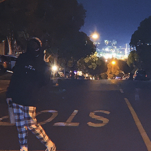 Stream Sipping Lean On The Toilet (prod. Jae) by Lil Mayonnaise ...