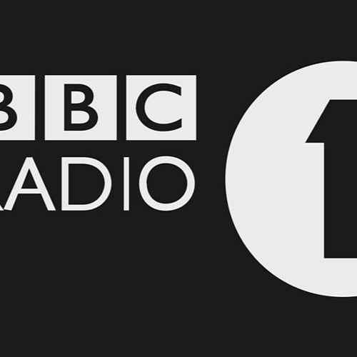 Stream BBC Radio 1 Mock Power Intros - Collection 1 by Alf Sam ...