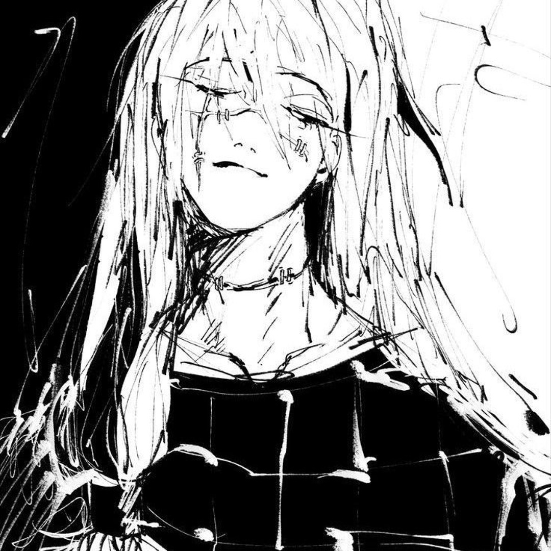 Stream Jujutsu Kaisen OST — 『 True Form Mahito 』Self-Embodiment Of ...