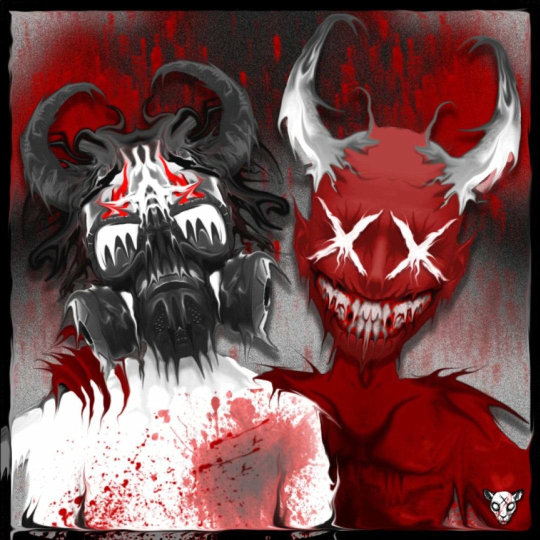 Stream HORNHEAD (FEAT. YAUX) (PROD. MAKREN) by GXNER. | Listen online ...