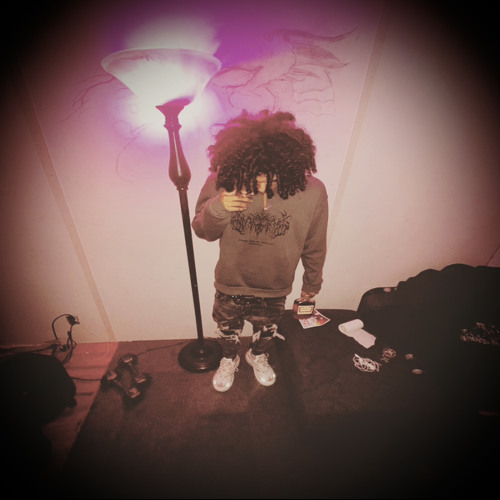 Stream body aches prod elujjin by kiloyugi | Listen online for free on ...