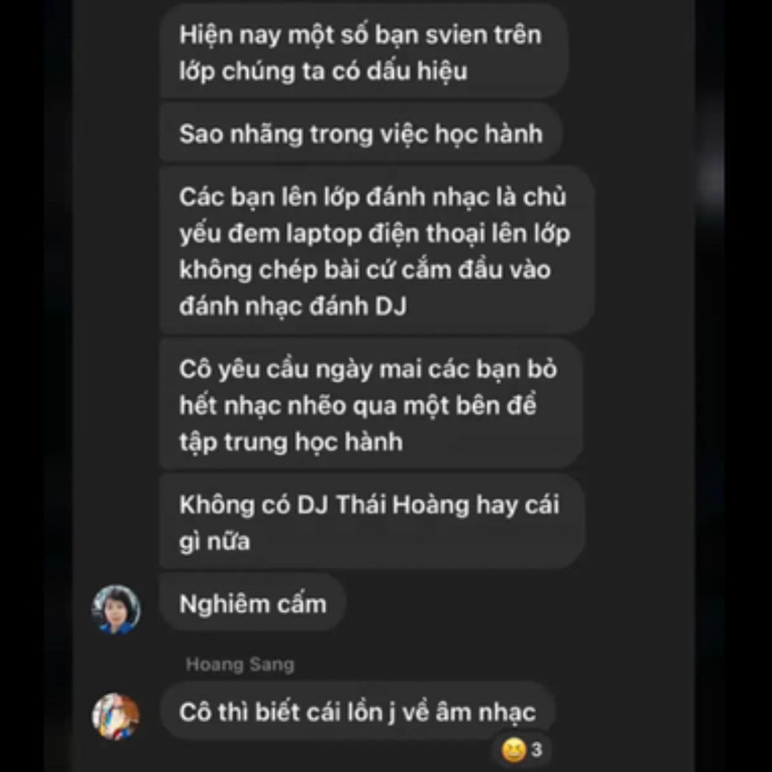 Stream WELCOME TO MUSIC 2025 by Ng Duy Thai | Listen online for free on SoundCloud