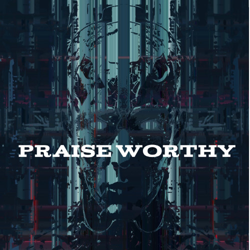 Stream Praise Worthy by Scott Vanover Rock Music | Listen online for ...