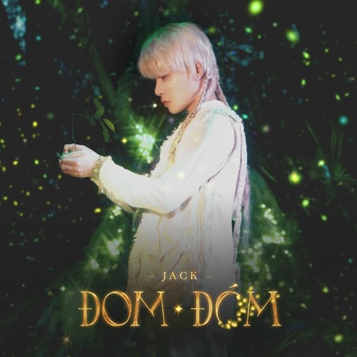 Stream Thanh Loi Music | Listen to Jack 97 - Đom Đóm ️ playlist online ...