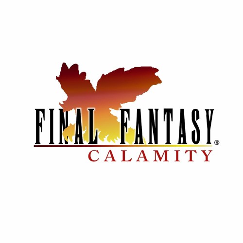 Stream Boss Theme (Unfinished) - Final Fantasy: Calamity by AuraGunner ...