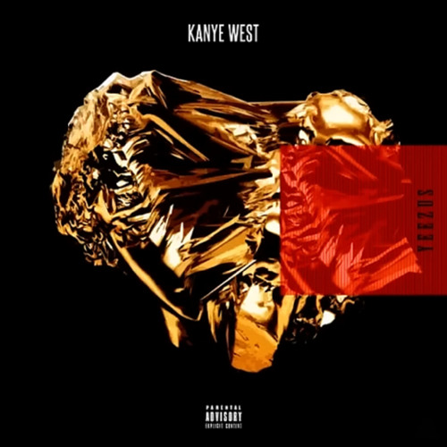 Stream Kanye West - Everybody Wants To Rule The World (feat. Miley ...