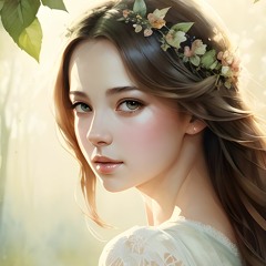 Corey Crump's Instagram, Twitter & Facebook on IDCrawl