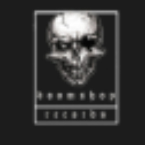 Stream DJ AKOZA -EAST DOWN THE SOUTH FEAT.SOULZAY X FREDDIE DREDD X MC ...