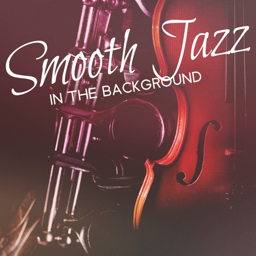 Stream Elixir of Life by Smooth Jazz Music Academy | Listen online for ...