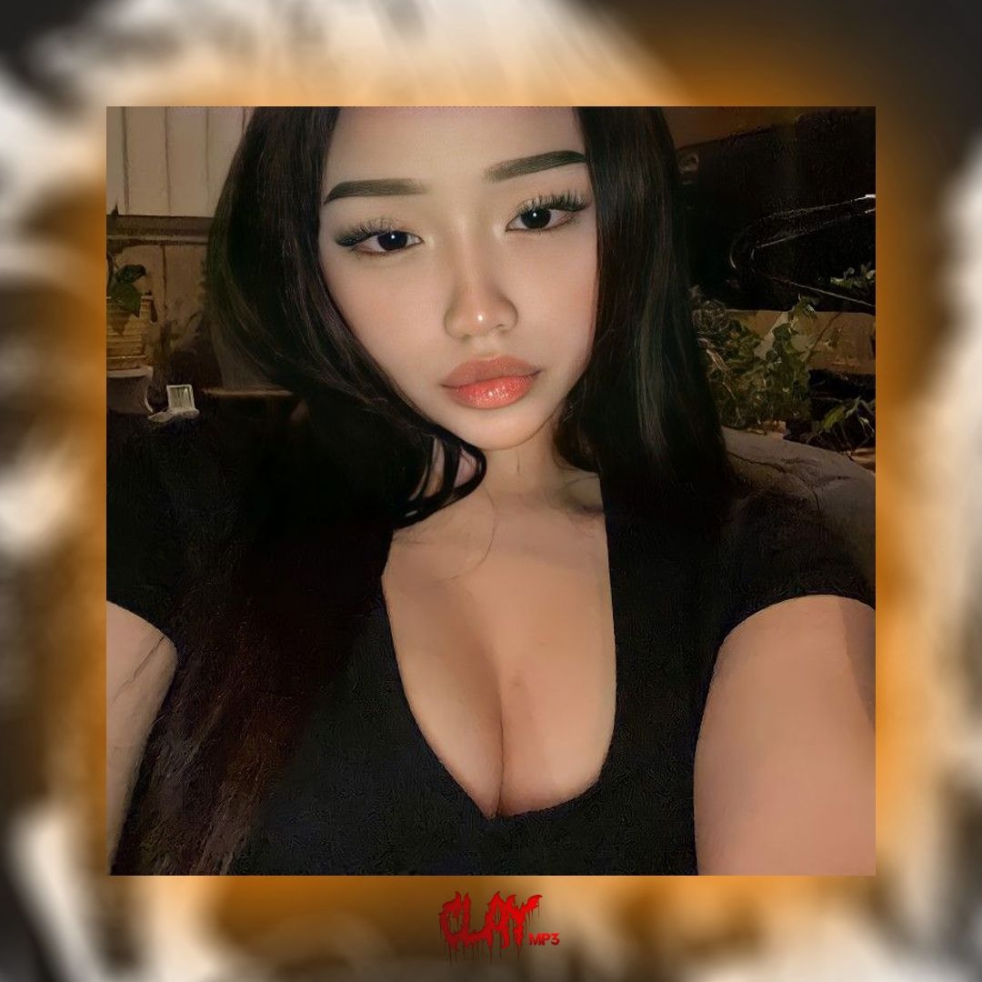 Stream listeria - ptasinski, RJ Pasin by claygxng | Listen online for free on SoundCloud