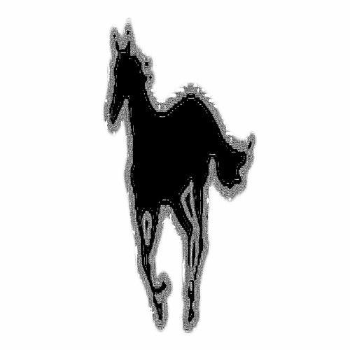 Stream deftones - change (heffycore cover) by heffy | Listen online for ...