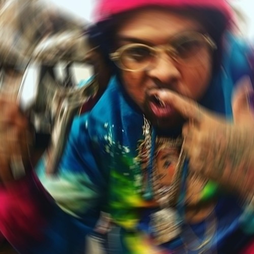 Stream MF DOOM & Westside Gunn - 2 Stings surekoer remix by SUREKOER ... Stream MF DOOM & Westside Gunn - 2 Stings surekoer remix by SUREKOER ...