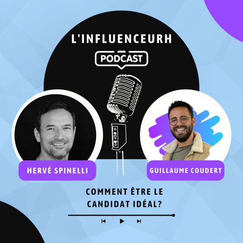 Listen to music albums featuring Comment être le candidat idéal ? Avec ...