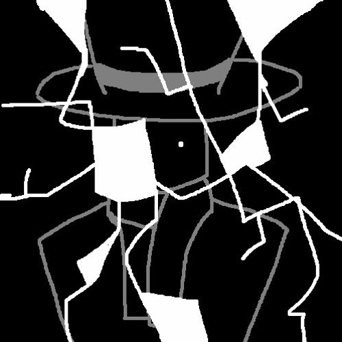 Stream Frgmnts by pkny | Listen online for free on SoundCloud