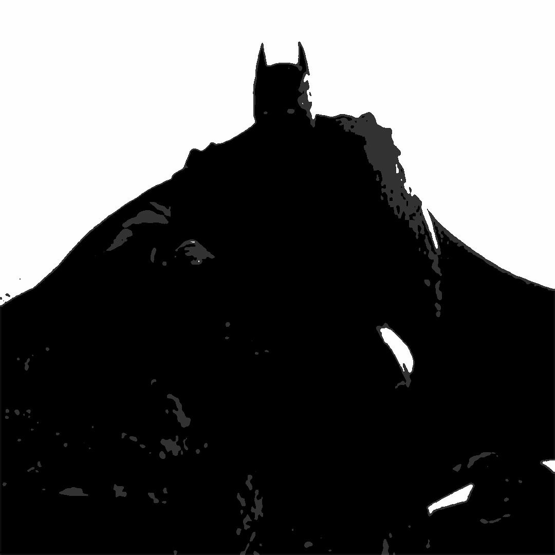 Stream Yesterday By Beatles - vs self (Intro looped) by Warry | Listen ...