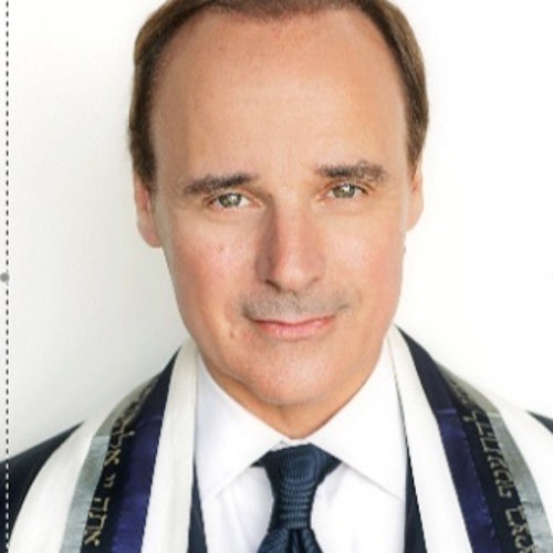 Stream Shabbat Candle Blessing (SS P. 301) by Paul Dorman | Listen ...