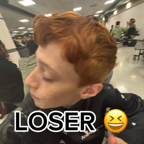 Stream Track 1 - Album Intro by Big T | Listen online for free on ...