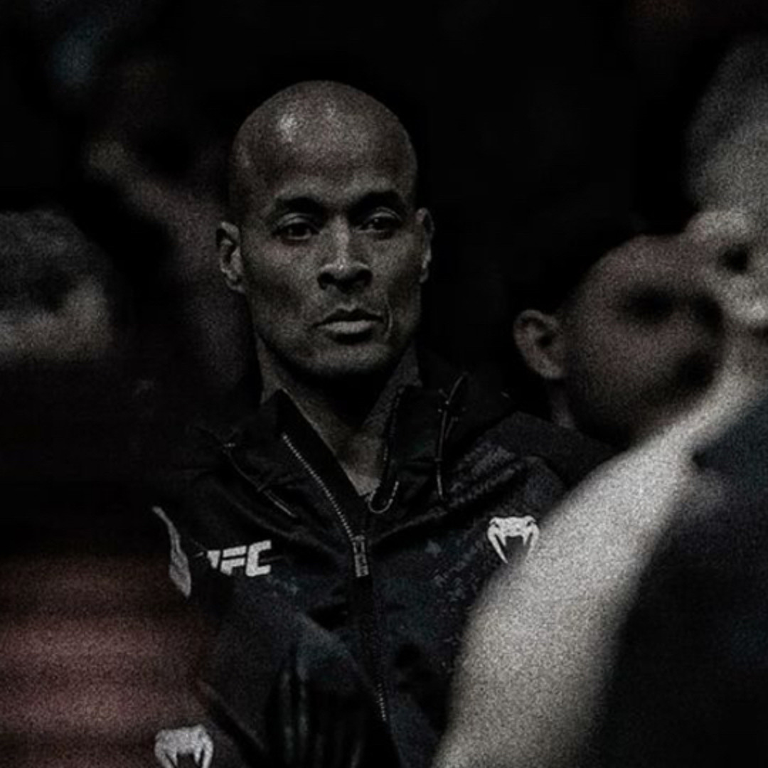 Stream « David Goggins Motivation x Unstoppable Mindset » by The battle ...