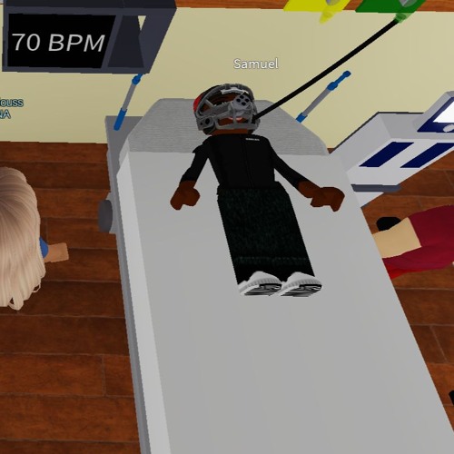 Stream ANGEL IKA [FEAT.MISSANGEL] by BAOSZMINA | Listen online for free ...