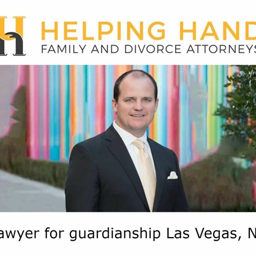 Stream Helping Hand Family & Divorce Attorneys | Listen to Lawyer for ...