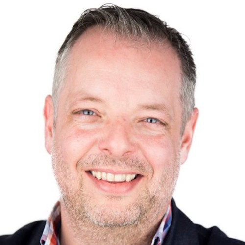 Stream episode Brendan Kiely The Managing Director And Co-Founder Of ... Stream episode Brendan Kiely The Managing Director And Co-Founder Of ...