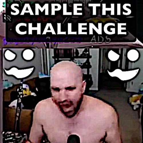 Stream I'M THE BEST (Ft. Tectone) - Emoticon [MASTER] by ⚪️⚫️ Emoticon ...