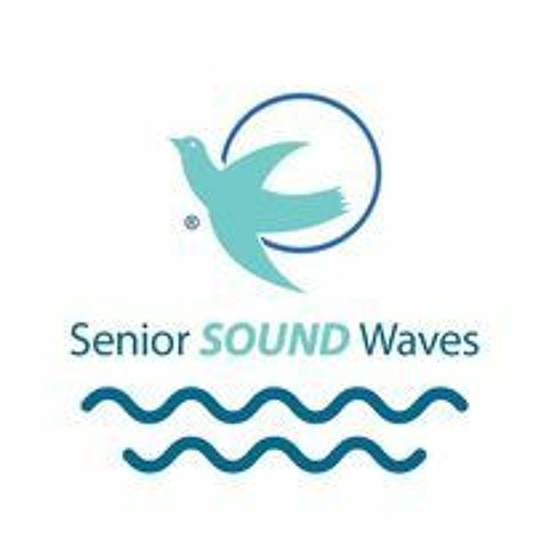 Stream VISITING ANGELS SENIOR SOUNDWAVES (MATT THOMPSON/NICK RUSCH) by ...