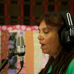 Shellie Morris's Instagram, Twitter & Facebook on IDCrawl