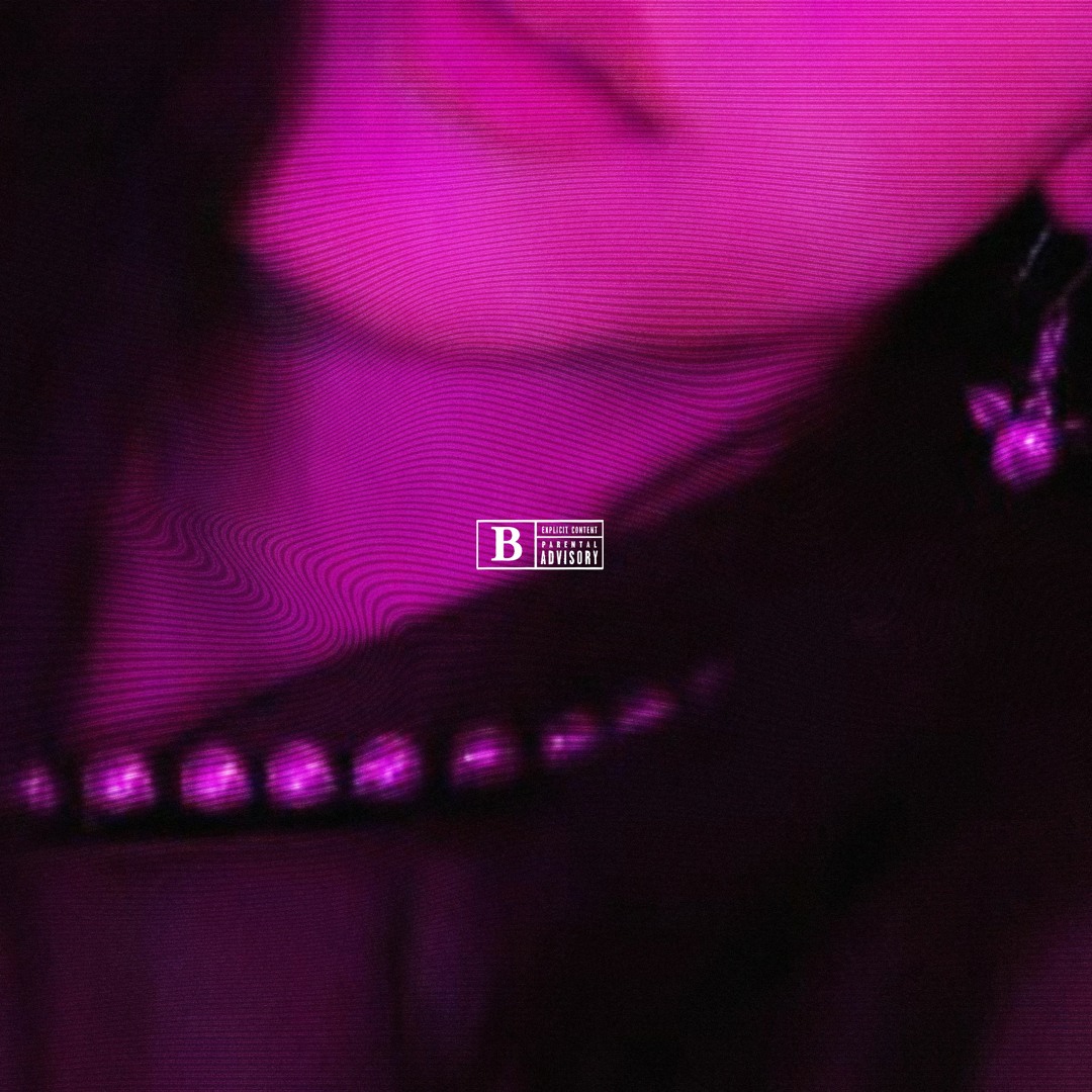 Stream Vragg | Listen to Hell Yeah playlist online for free on SoundCloud