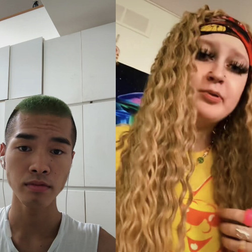 Stream Britt Barbie - Period Ahh (Kim Vania Remix) by Kim Vania ...