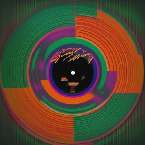 Stream Lost In You by Jay Night | Listen online for free on SoundCloud