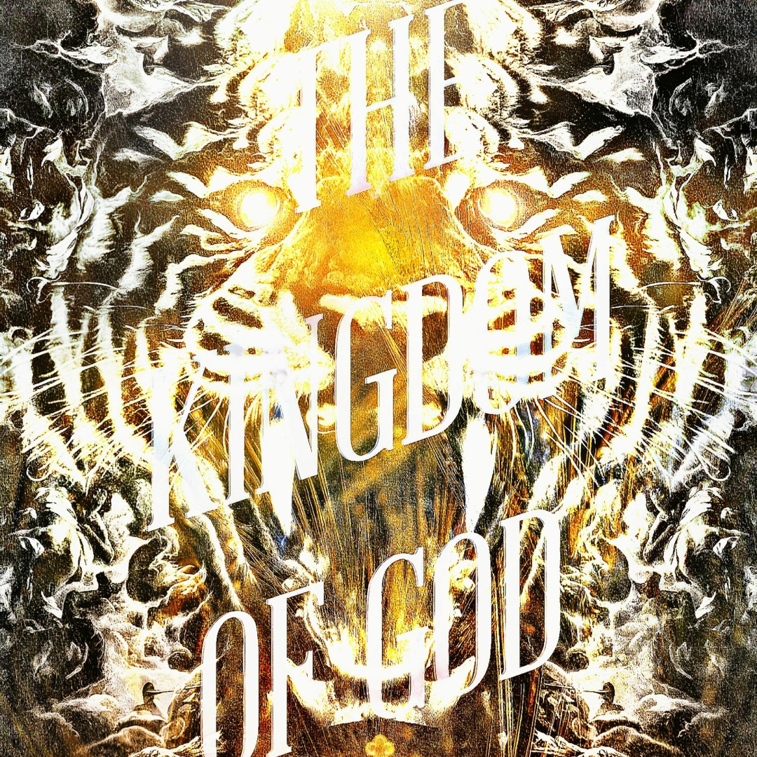 Stream Go Yayo ft Drake & Bo Zilla - Holy Prescence by Lord TJ | Listen ...