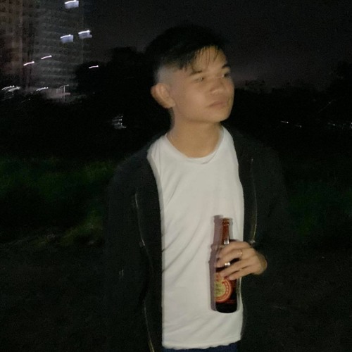 Stream Life Puzzle By Arthur Nery by AK | Listen online for free on ...