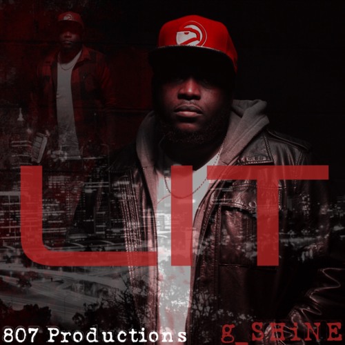 Stream The Introduction by g_SHiNE | Listen online for free on SoundCloud