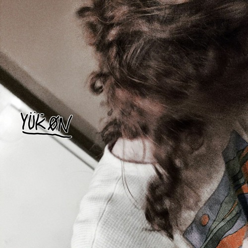 Listen to music albums featuring yukon (full w/ instrumentals and ... Listen to music albums featuring yukon (full w/ instrumentals and ...
